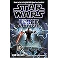 The Force Unleashed (Star Wars): Williams, Sean: 9780345499028: Amazon ...