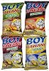 Philippines Snack Box Variety Pack of 10 Authentic Filipino Food ...