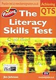 How to Pass the QTS Numeracy and Literacy Skills Tests: Essential ...