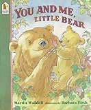 Hi, Harry!: Martin Waddell, Barbara Firth: 9780744598476: Amazon.com: Books