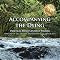 Accompanying the Dying: Practical, Heart-Centered Wisdom for End-of ...