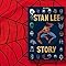 The Stan Lee Story: Thomas, Roy, Lee, Stan: 9783836575768: Amazon.com ...