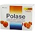 Polase Polase Plus - 1 x 36 Bustine: Amazon.it: Salute e cura della persona