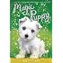 Amazon.com: A New Beginning #1 (Magic Puppy) (9780448450445): Sue ...