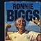 Ronnie Biggs: His Own Story: Amazon.co.uk: Ronnie Biggs: 9780722116371 ...