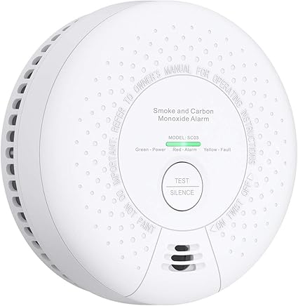 détecteur thermovélocimétrique avec élé - System Sensor Canada