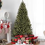 Christmas Flip Trees