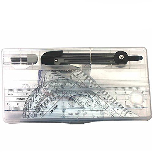 Best Geometry Sets | GistGear