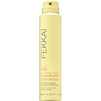 Amazon.com : Fekkai Full Blown Volume Texturizer - 5 oz - Dry ...