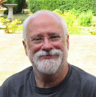 Research Methods for Business Students: Amazon.co.uk: Saunders, Mark ...