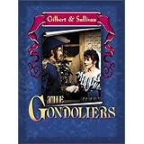 Amazon.com: Gilbert & Sullivan - Ruddigore / Michell, Price, Trevelyan ...