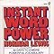 Amazon | Instant Word Power | Norman Lewis | Words & Language