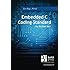 Making Embedded Systems: Design Patterns for Great Software: Elecia White: 9781449302146: Amazon ...