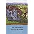 The Children of Green Knowe: Amazon.co.uk: Lucy M. Boston ...