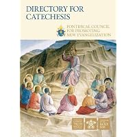 Directory for Catechesis: New Edition: United States Conference of ...