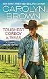 Amazon.com: Long, Tall Cowboy Christmas (Happy, Texas) (9781455597475 ...
