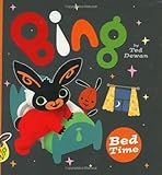 Amazon.com: Bing: Make Music (Bing Bunny) (9780385750578): Dewan, Ted ...