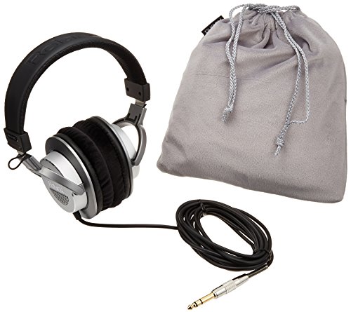 Headphones - Roland - Headphone Zone