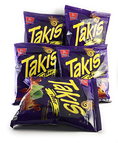Buy Takis online In Pakistan at Best Price
