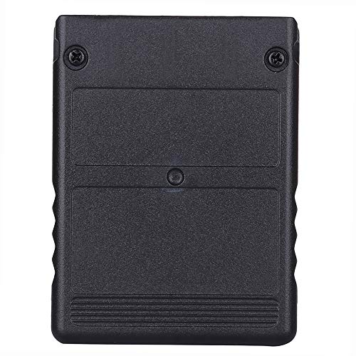 Playstation 2 PS2 Memory Card 128MB | Pricepulse