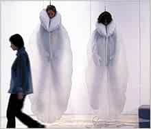 Laboratorium: Hans-Ulrich Obrist, Barbara Vanderlinden: 9783770153121 ...