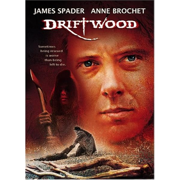 James Leider's Instagram, Twitter & Facebook on IDCrawl