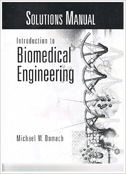 Amazon.in: Buy Introduction to Biomedical Engineering Book Online at ...