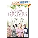 Amazon.com: London Belles (9780007361502): Annie Groves: Books