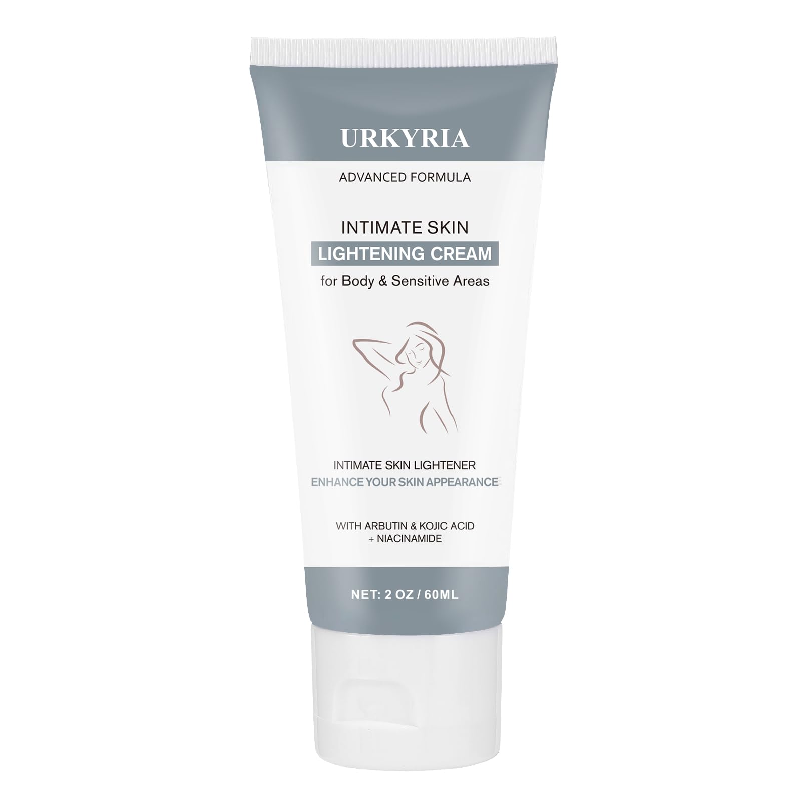 Mua Skin Lightening Cream for Intimate Area, Skin Bleaching Cream for ...