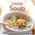 Cooking Light Cook's Essential Recipe Collection: Weeknight: 57 ...