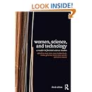 Women, Science, and Technology: A Reader in Feminist Science Studies ...