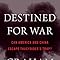 Destined for War: Can America and China Escape Thucydides's Trap ...
