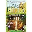 The Shadow Sister: Book Three (The Seven Sisters 3) - Kindle edition by ...