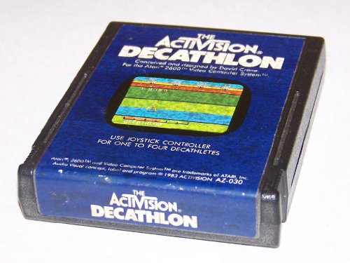 Video Games of 1992, Classic Titles You Must Play | TakeMeBack.to