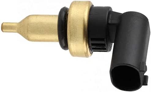 Amazon.com: OEM 0009050600 Water Coolant Temperature Sensor for ...