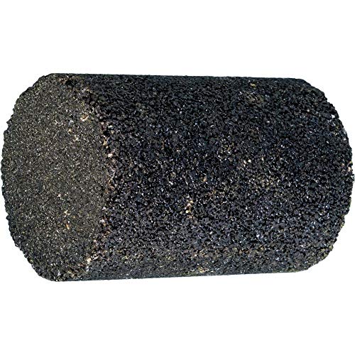 Grinding Cones Oman | Buy Online | Whizz Others