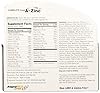 Centrum Silver Multivitamin/Multimineral Supplement Men 50+ in Kuwait ...
