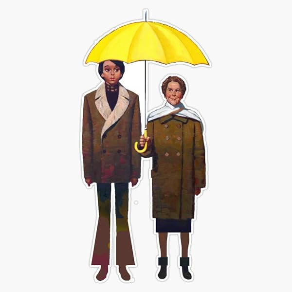 Harold And Maude Colin Higgins