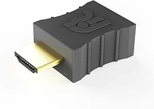 Amazon.com: CompuLab Display Emulator (fit-Headless) : Cell Phones ...