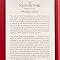 The Red Book: A Reader's Edition (Philemon): Amazon.co.uk: Carl Gustav ...