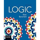 Amazon.com: The Logic Book: 9780073535630: Bergmann, Merrie, Moor ...