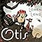 Otis: Long, Loren, Long, Loren: 9780399256004: Amazon.com: Books