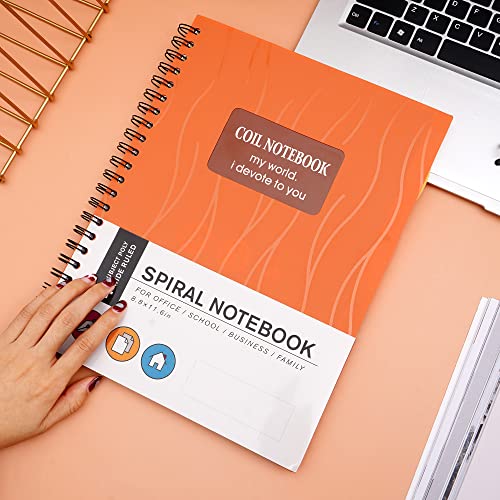 5 Subject Notebook With Dividers Tabs Spiral Notebooks For Work Wide 5-subject-notebook-with-dividers-tabs-spiral-notebooks-for-work-wide
