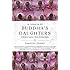 Amazon.com: First Buddhist Women: Poems and Stories of Awakening ...