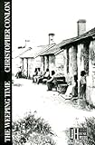 The Weeping Time: Memory and the Largest Slave Auction in American ...