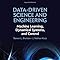 Data-Driven Science and Engineering: Machine Learning, Dynamical Systems, and Control: Amazon.de ...