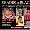 Shades of Black: A Celebration of Our Children: Pinkney, Sandra L ...