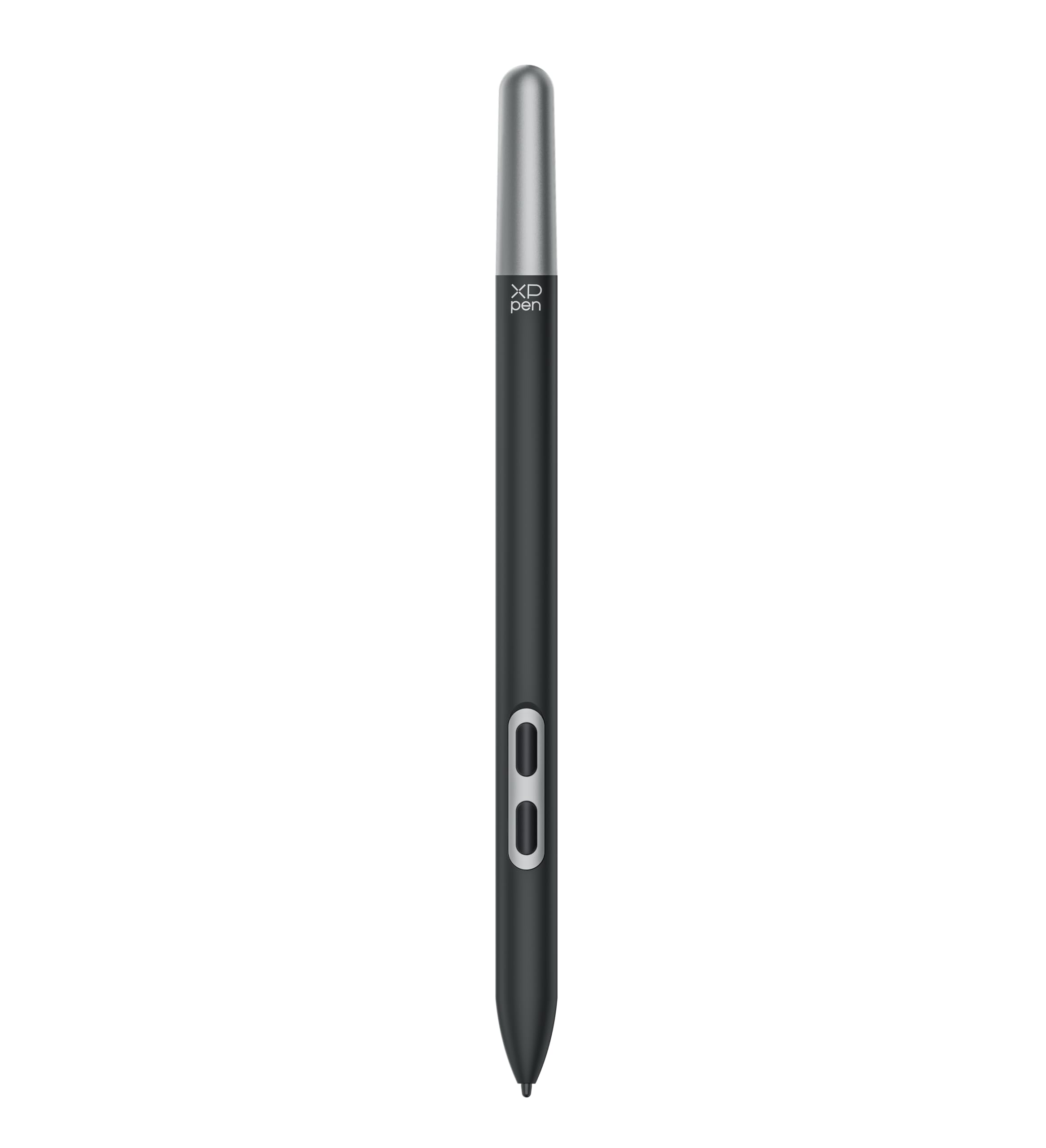 XPPen X3 Pro Slim Stylus 16K Pressure Levels Battery-Free Stylus Higher ...