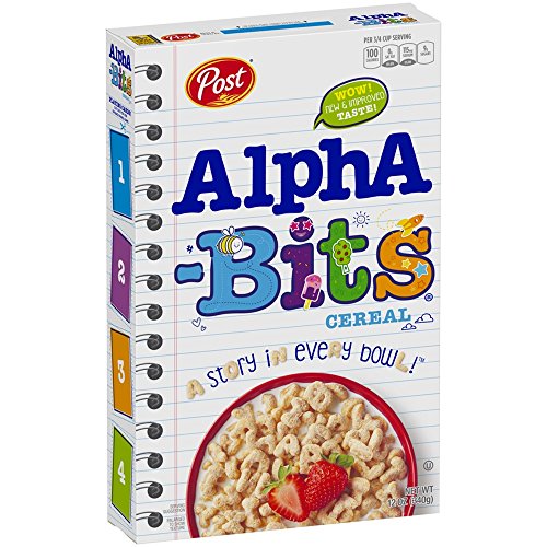 post-alpha-bits-cereal-kosher-14-ounce-pack-of-1-pricepulse