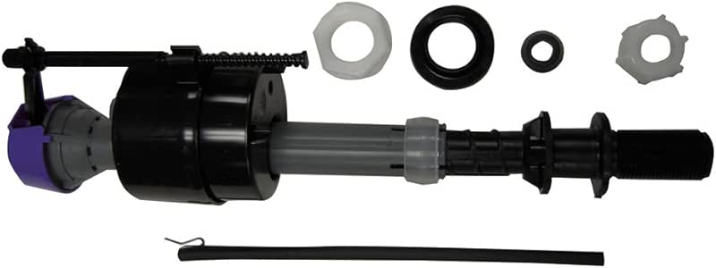 American Standard 738565-405.0070A Water Control Assembly, 11-1/4-Inch ...